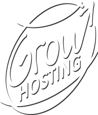 SSL Certificado Gratuito 3 Meses - Grow Hosting